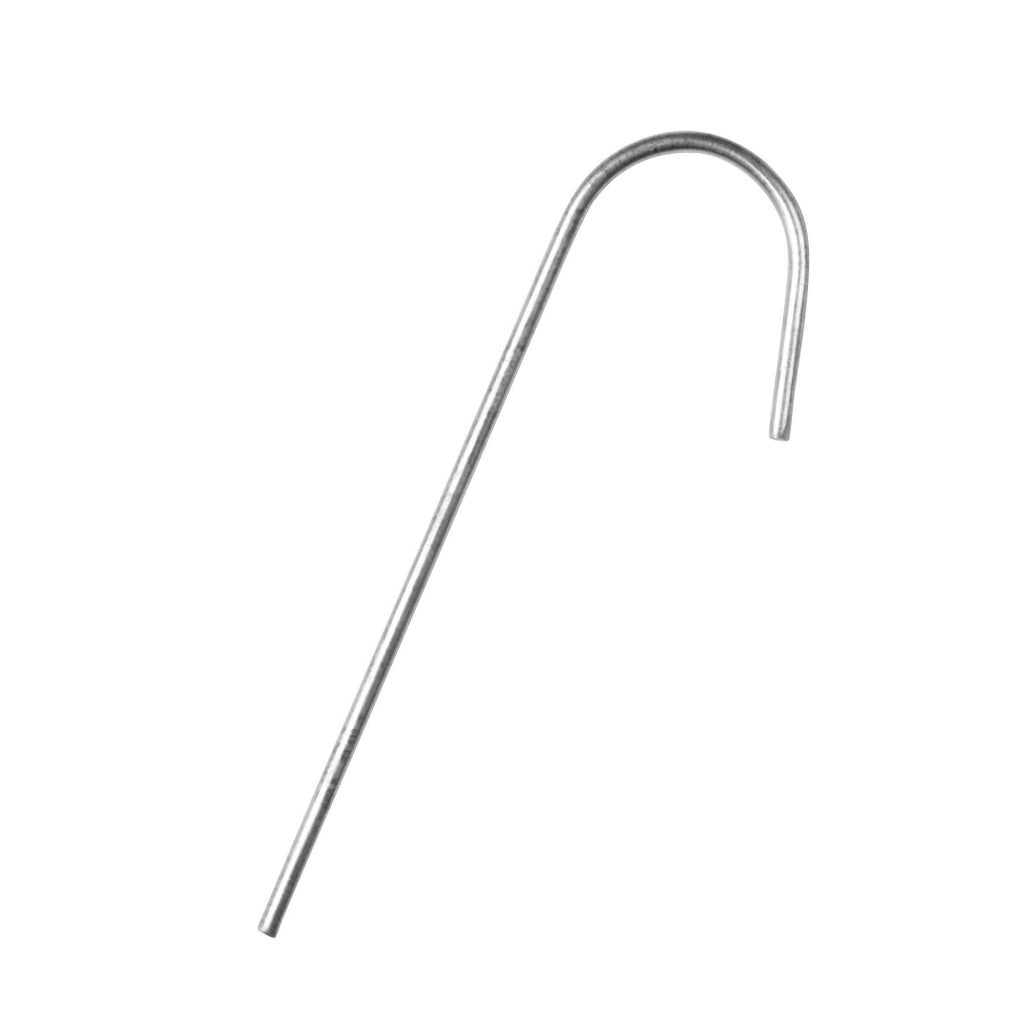 Ambassador Ground Hooks Pack Of 20 – Clevedon DIY