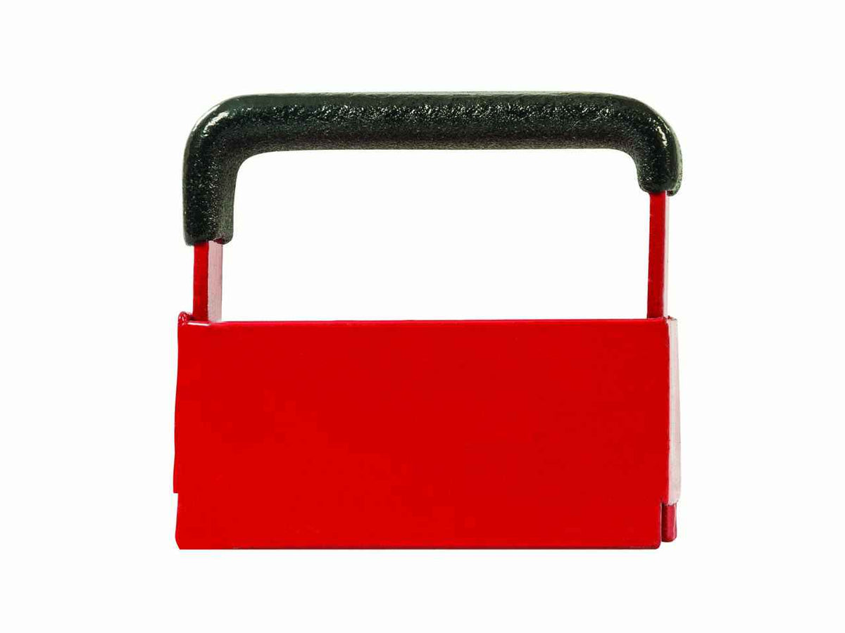 Hand Magnet 11Kg Capacity – Clevedon DIY