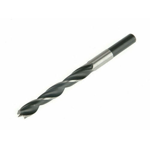 Faithful Lip & Spur Wood Drill Bit 3.0mm – Clevedon DIY